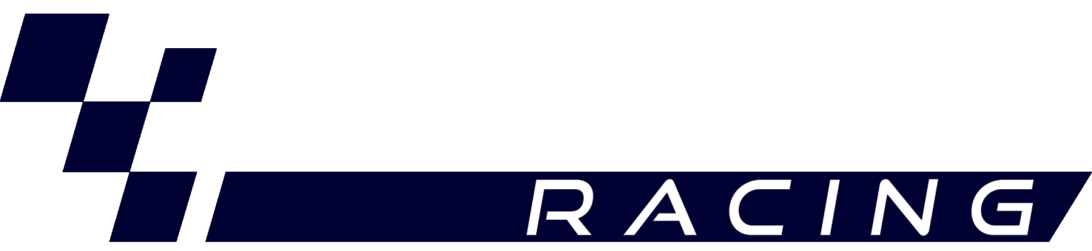 Racer Magazine | Alpha Racing