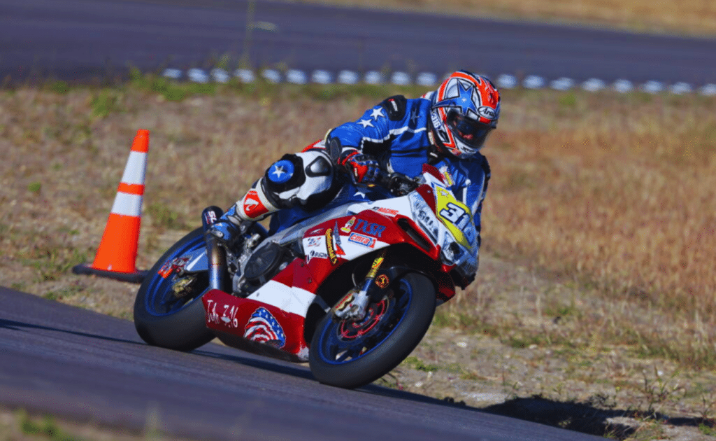 The Cost of Racing: Motorcycles vs Cars | Alpha Racing