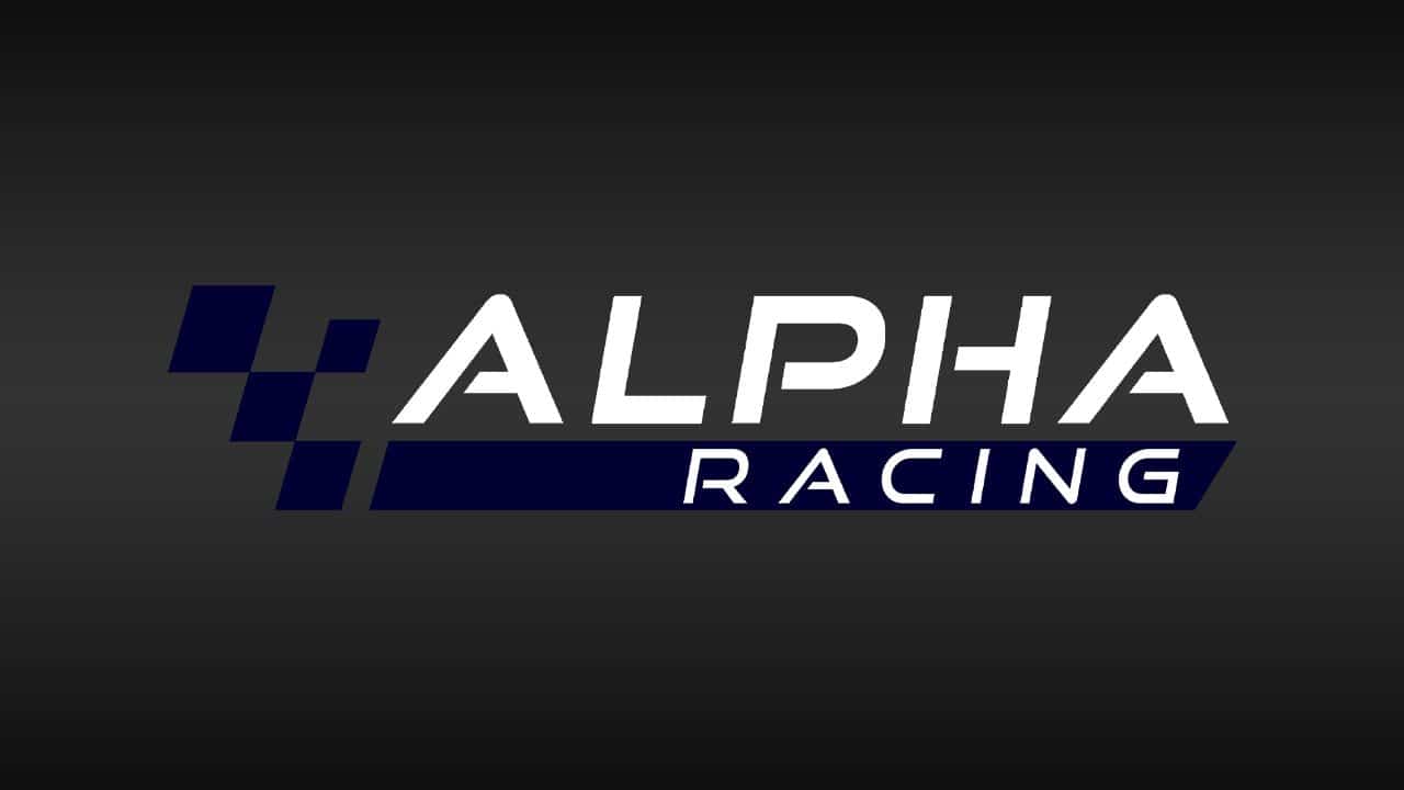 Copyright Policy | Alpha Racing