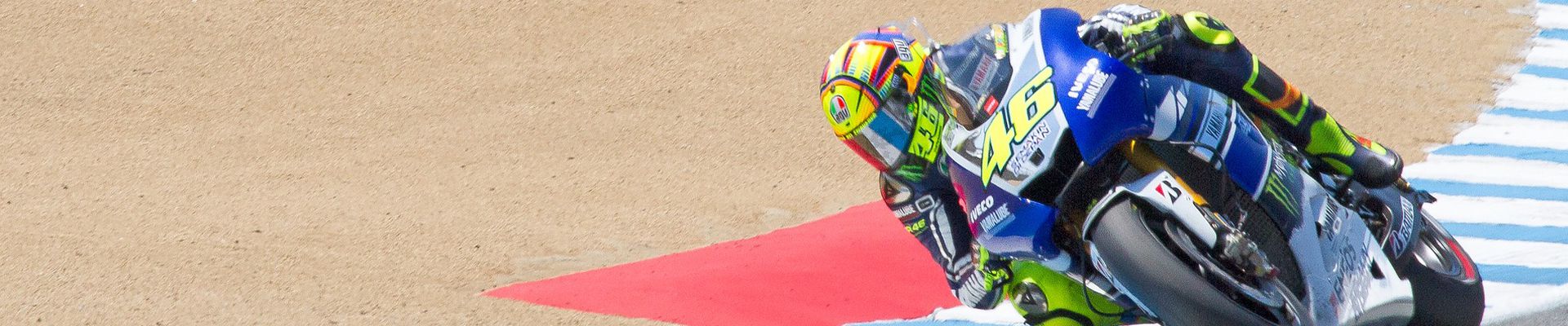 The Best Motorcycle Racers | Alpha Racing