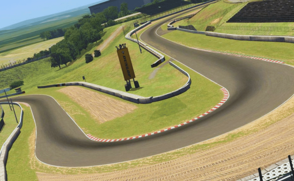 The Best Motorcycle Circuits from Around the World | Alpha Racing