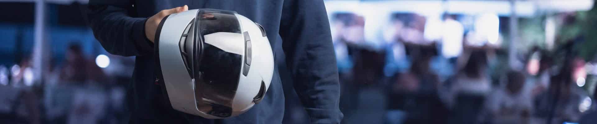 Tips to Get a Sponsor for Motorcycle Racing | Alpha Racing