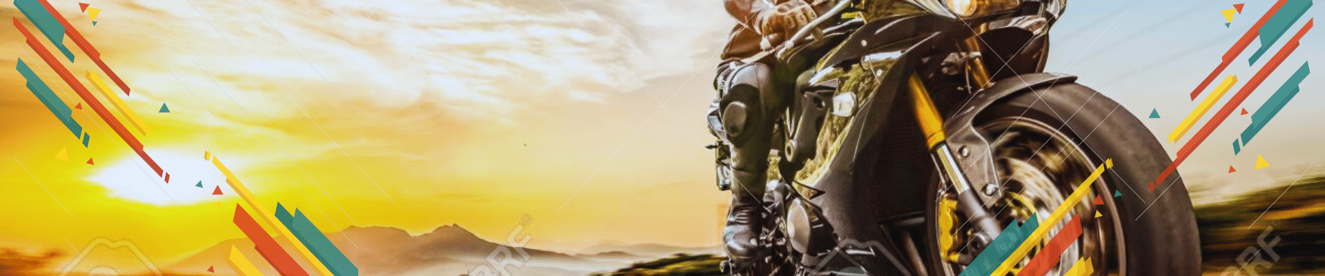 Master Motorcycle Passing Techniques | Alpha Racing