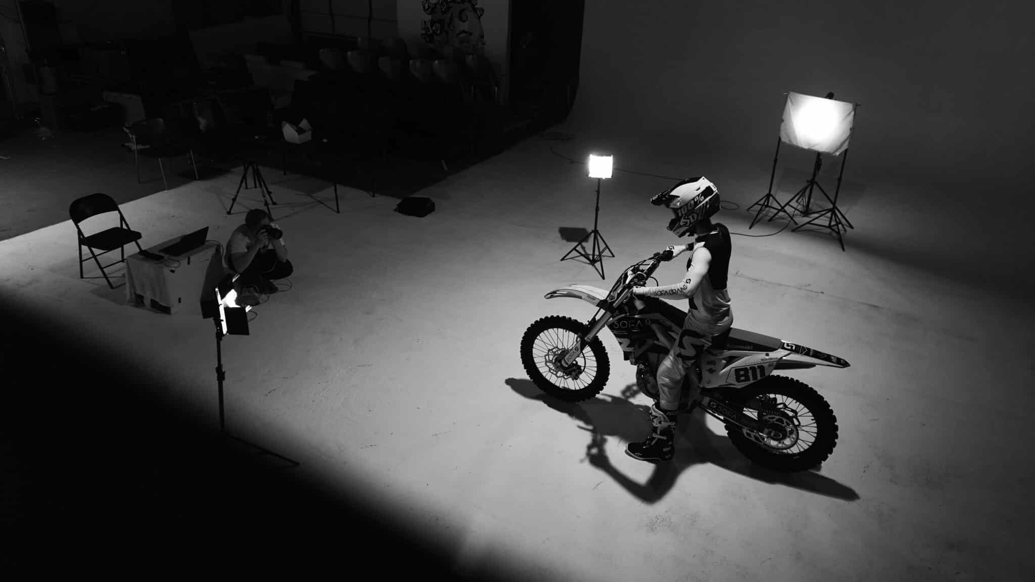 The Racing Industry: More Than Just Speed - Business Side | Alpha Racing