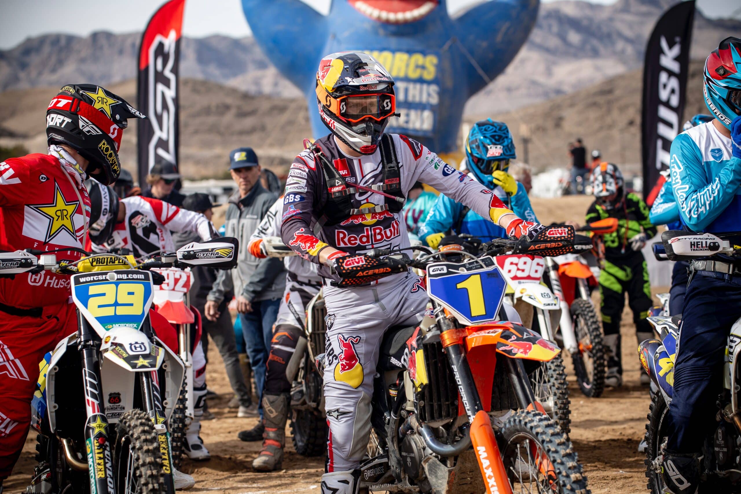 The Power of Data: Motorcycle Racing Data Analysis | Alpha Racing