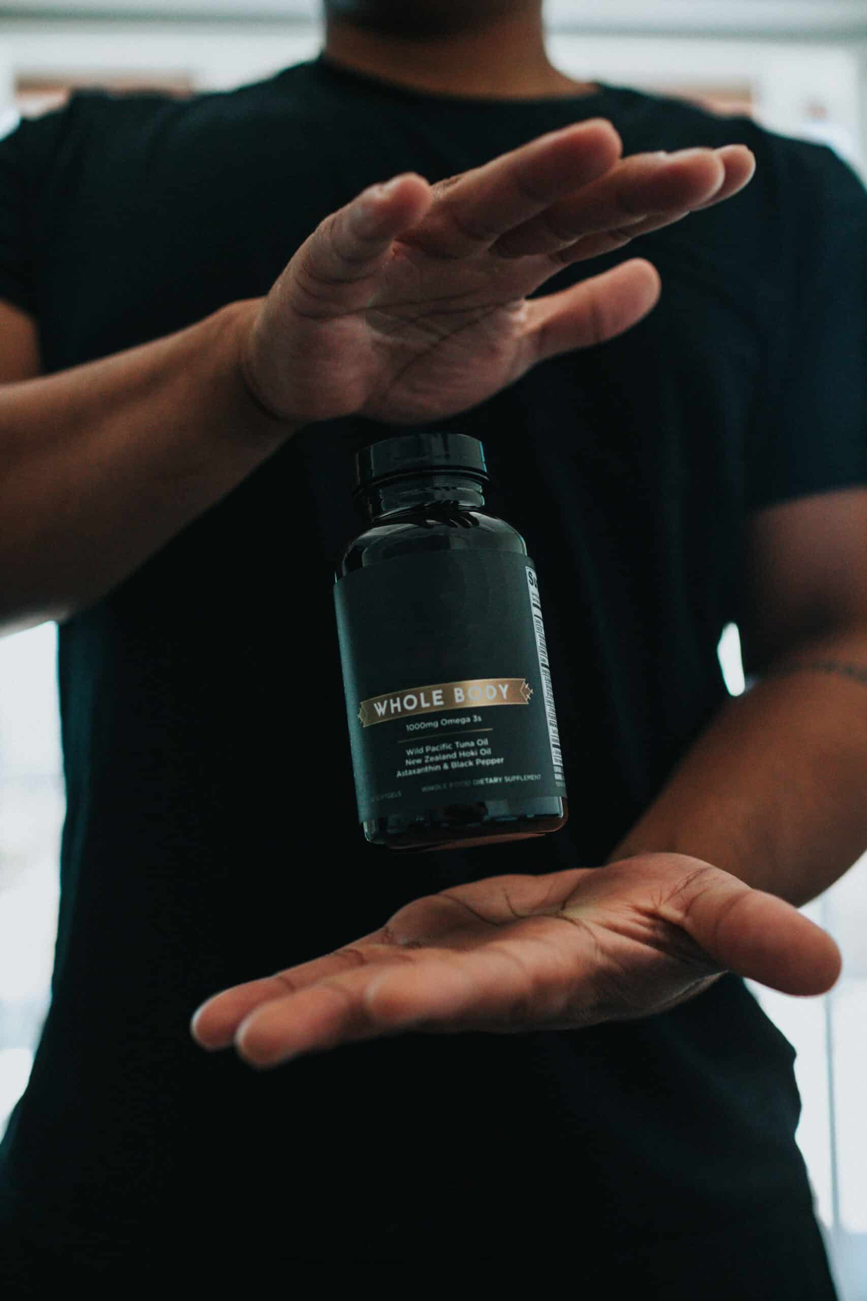 Motorcycle Racing Nutrition for Peak Performance | Alpha Racing