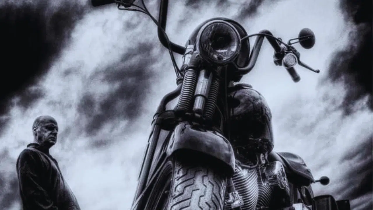 Exploring Motorcycle Racing Photography: Gear and Techniques | Alpha Racing