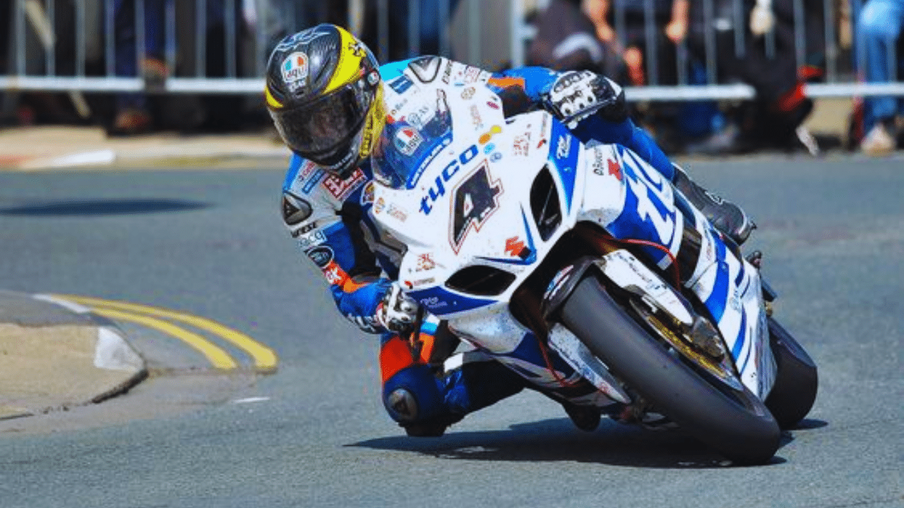 The Art of Customization: Personalize Your Motorcycle | Alpha Racing