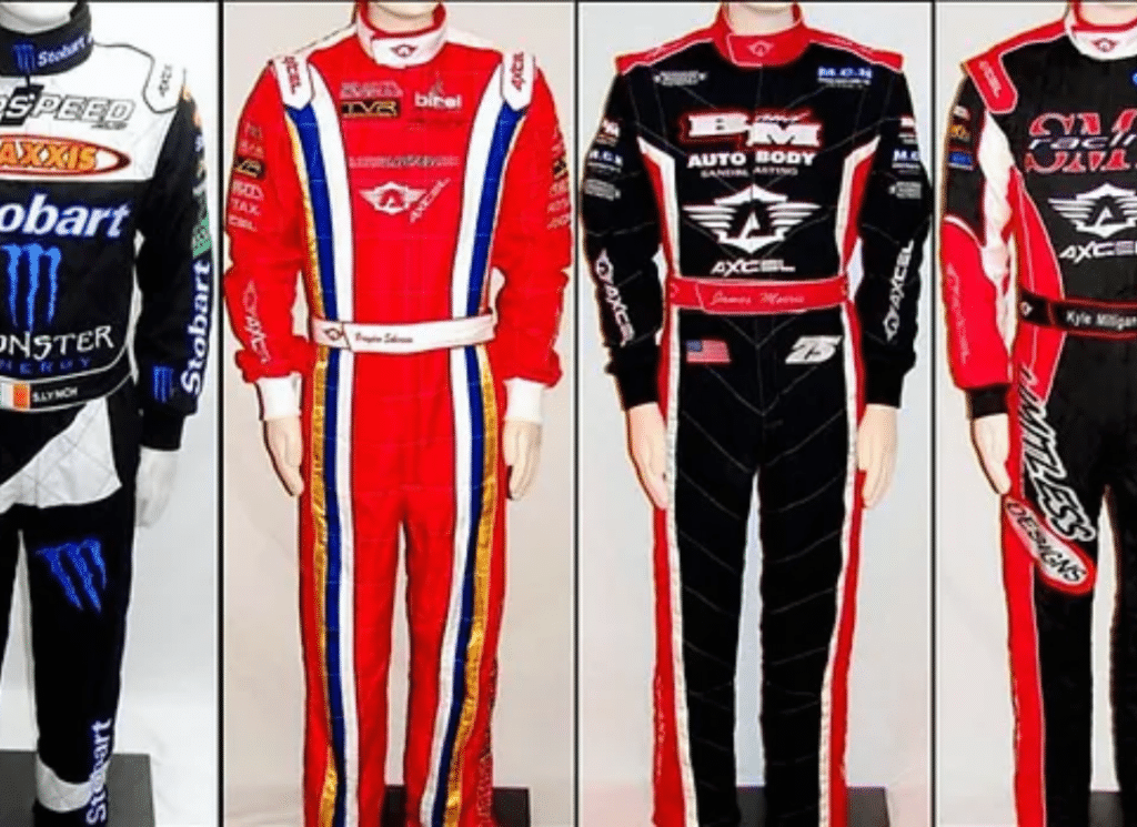 The Thrill of Motorcycle Drag Racing | Alpha Racing