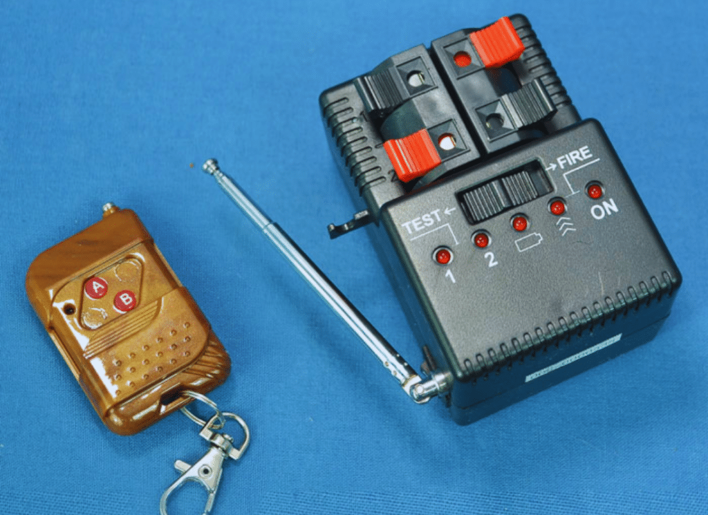 The Science of Perfect Starts in Motorcycle Racing | Alpha Racing