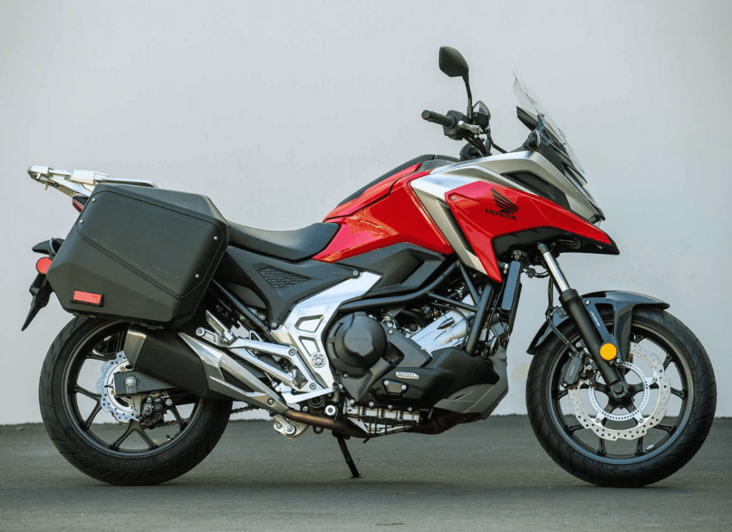 Fueling Victory: Motorcycle Racing Fuel and Octane Ratings | Alpha Racing