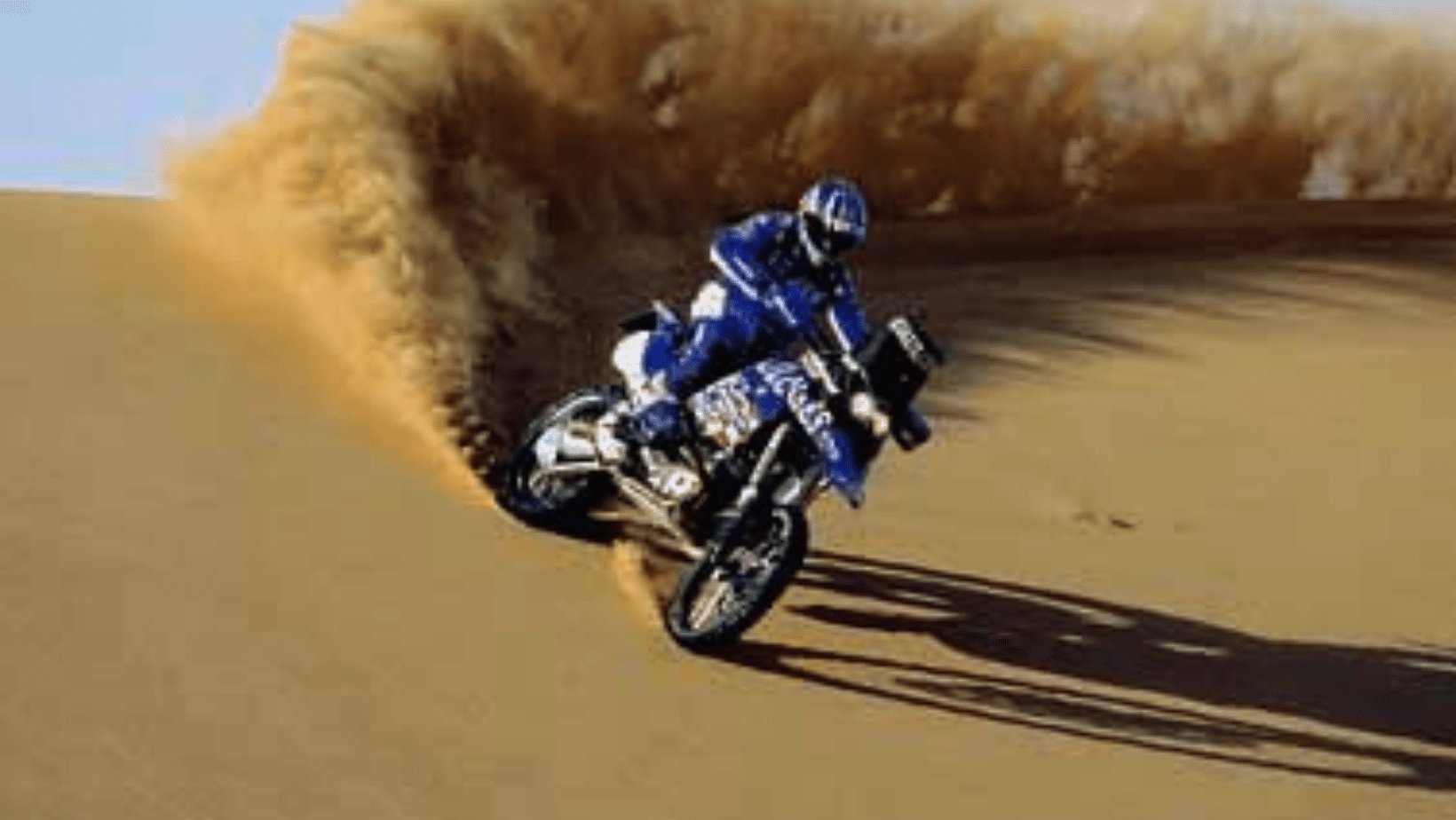 Motorcycle Racing Etiquette: Rules and Respect on the Track | Alpha Racing