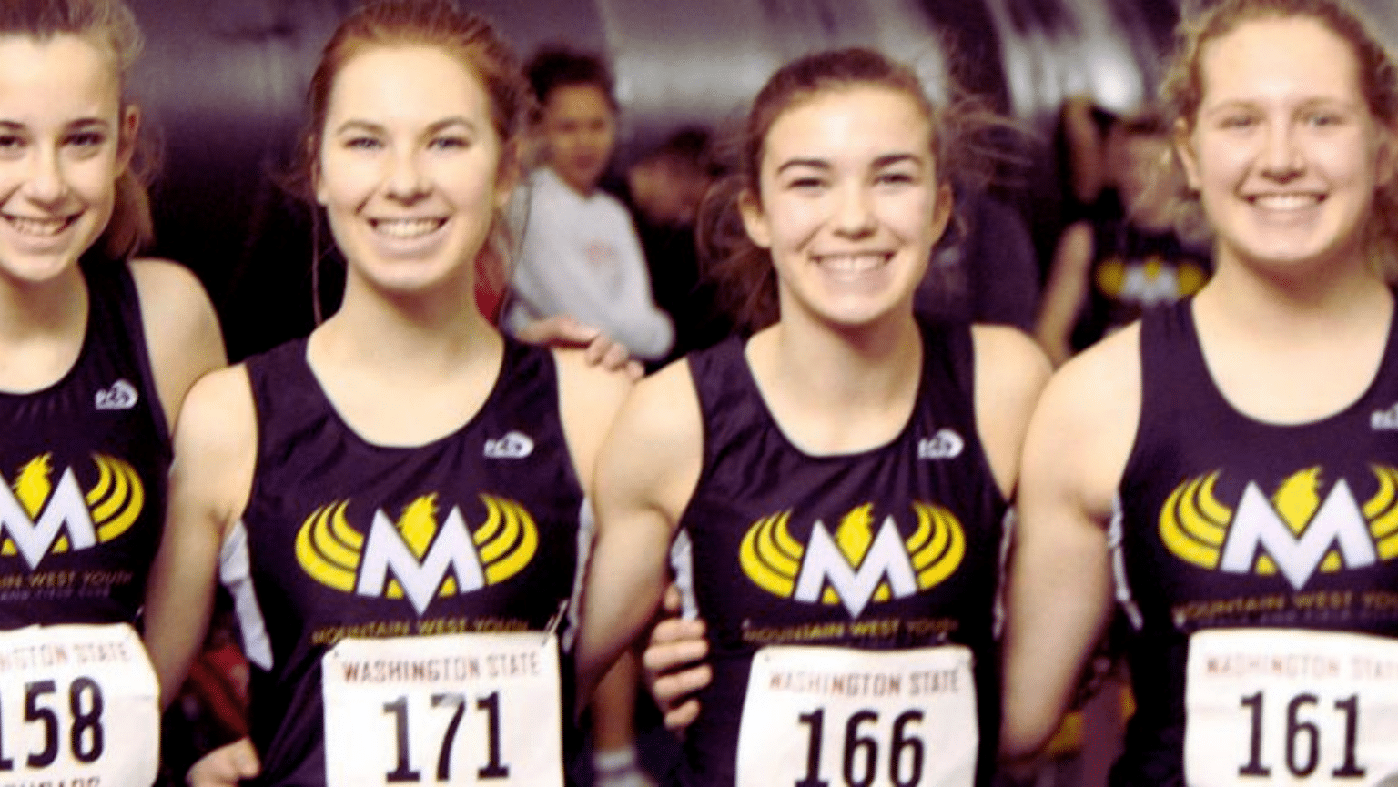 On-Track Etiquette: Navigating Motorcycle Racing Rules | Alpha Racing