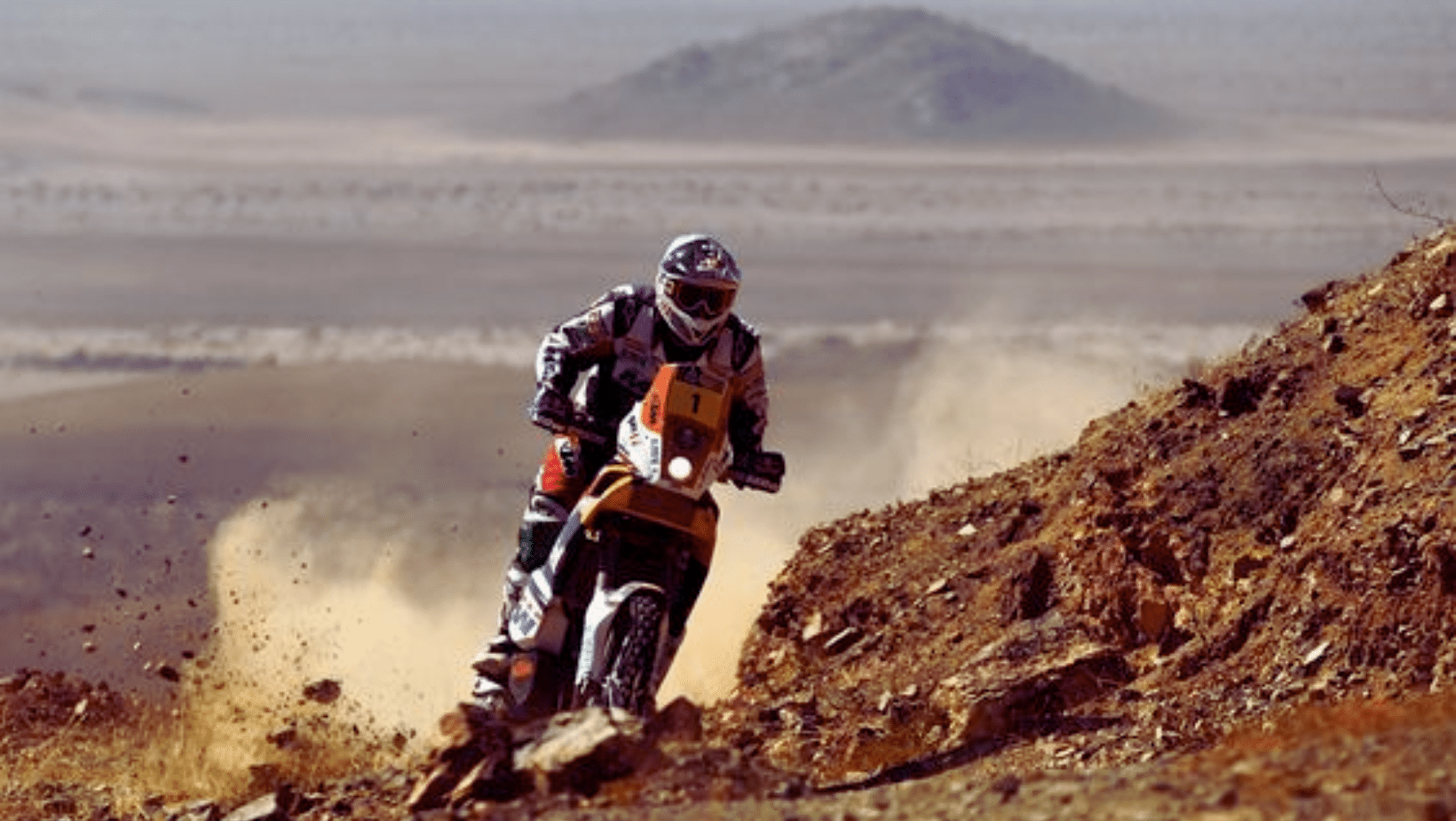 Mastering the Art of Motorcycle Racing Starts | Alpha Racing